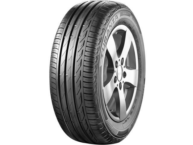 Click here for 215/55R17 94V - Bridgestone Turanza T001 Performan... prices