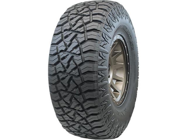 Click here for 265/60R20 125/122Q F (12 Ply) - Kanati Commandant... prices