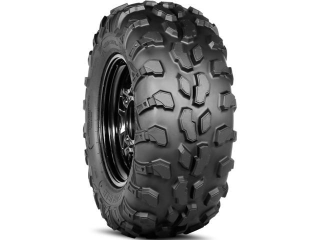Click here for 25X8.00R12 8 Ply - Carlisle (Carlstar) Dura Trail... prices