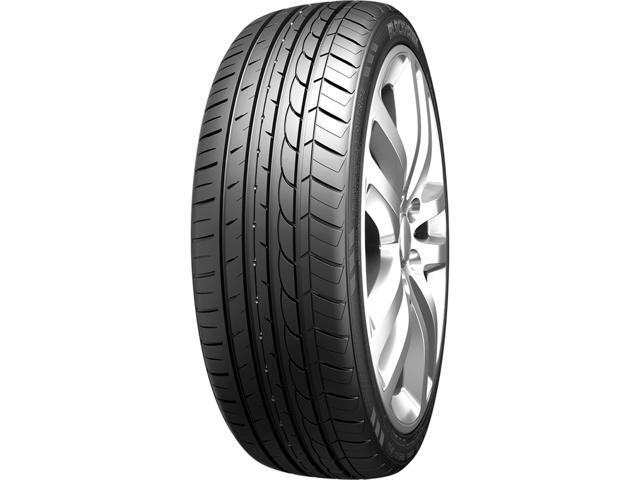 Click here for 215/55R17 94W - Blackhawk Street-H HU02 High Perfo... prices