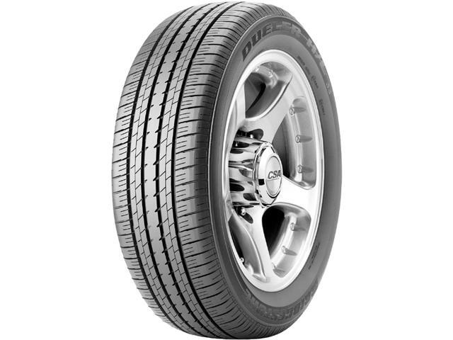 Click here for 235/65R18 106V - Bridgestone Dueler H/L 33 Highway... prices