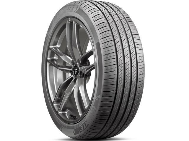 Click here for 195/65R15 95H - Delinte DST 1 Performance All Seas... prices