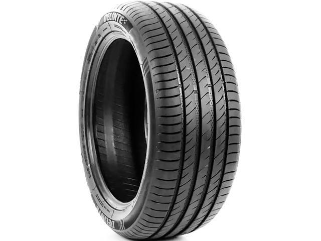 Click here for 225/45R17 ZR 94W - Delinte DS2 High Performance Ti... prices