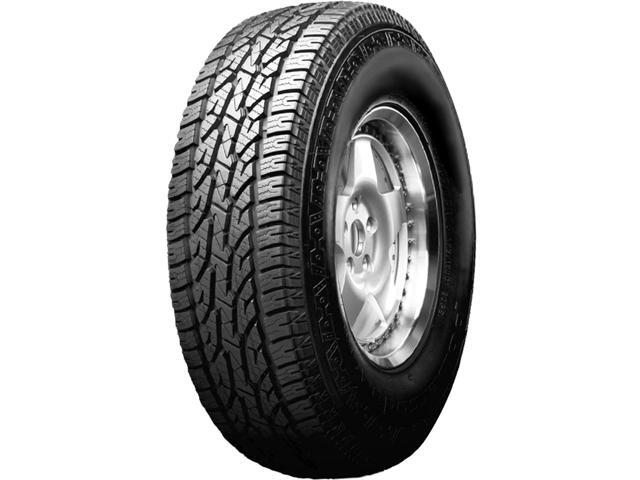 Click here for 275/55R20 117T XL - Blackhawk Hiscend-H HA11 All-T... prices