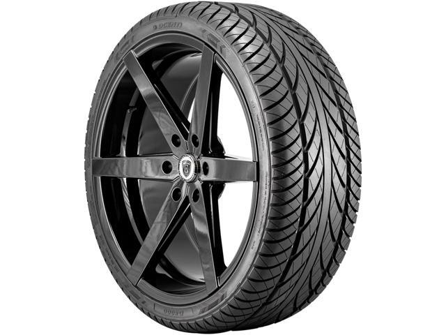 Click here for 285/50R20 112H - Dcenti D5000 Performance All Seas... prices