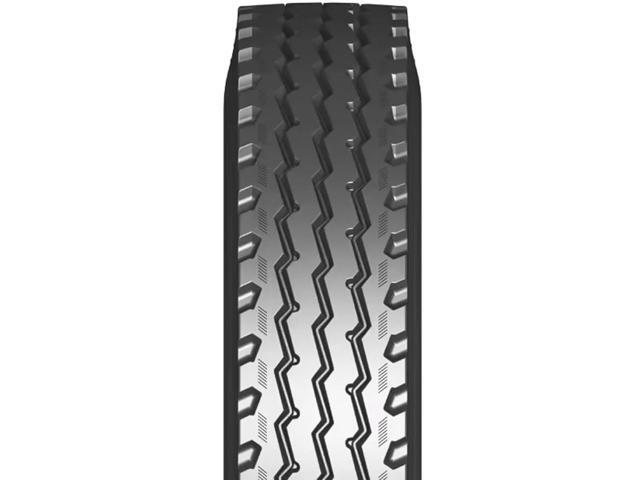 Click here for 275/70R22.5 148/145N J (18 Ply) - Arroyo AR5000 Hi... prices