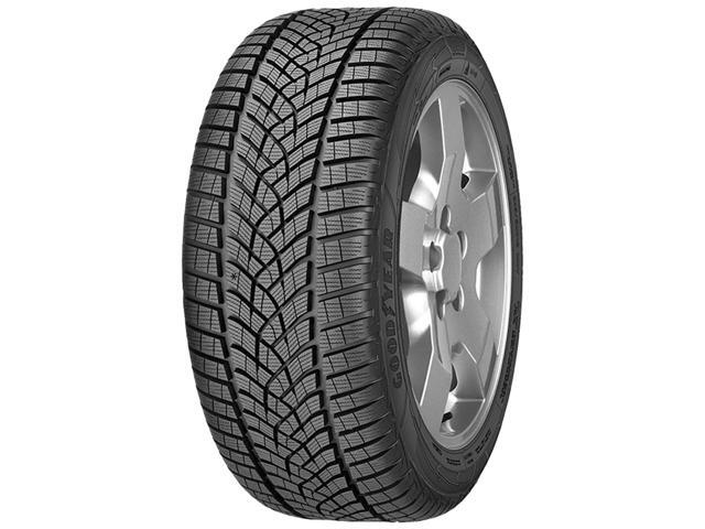 Click here for 225/55R17 97H - Goodyear Ultra Grip Performance +... prices