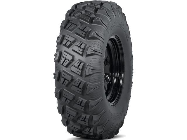 Click here for 32x10.00R14 8 Ply - Carlisle (Carlstar) Versa Trai... prices