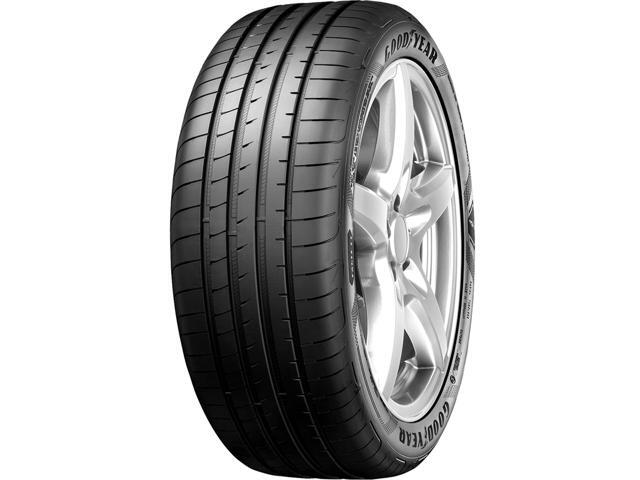Click here for 285/45R21 113H XL - Goodyear Eagle F1 Asymmetric 5... prices