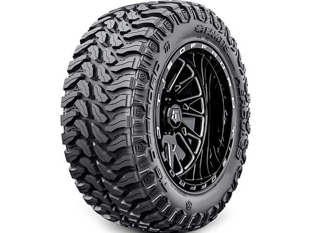 Click here for 33X12.50R17 120Q E (10 Ply) - Hercules TIS Offroad... prices