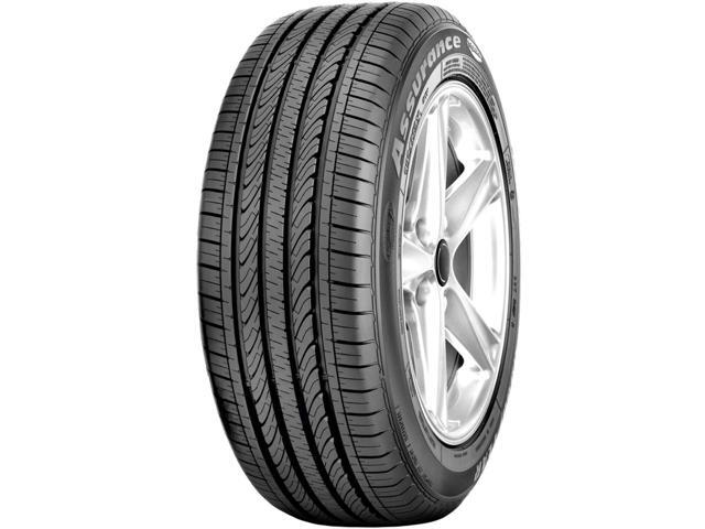 Click here for Goodyear Assurance Triplemax Touring All Season Ti... prices