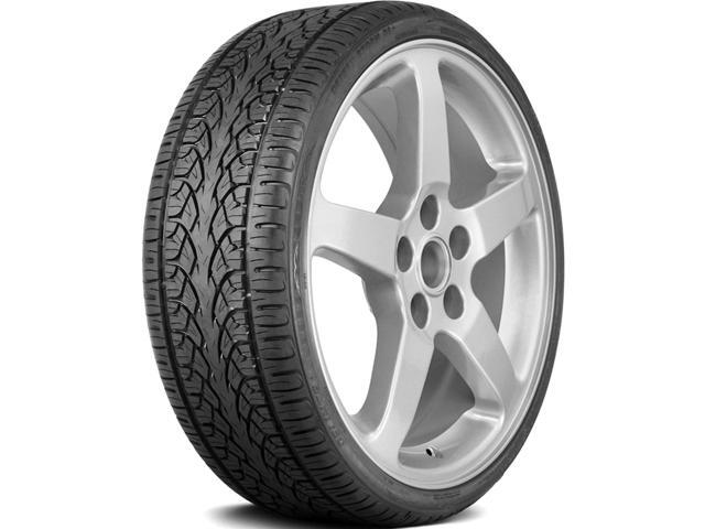 Click here for 255/50R18 106V XL - Delinte Desert Storm D8+ Perfo... prices