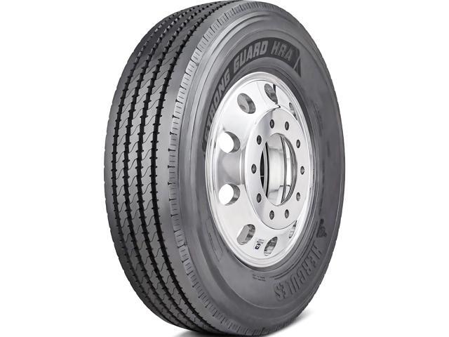 Click here for 225/70R19.5 128/126L G (14 Ply) - Hercules Strong... prices