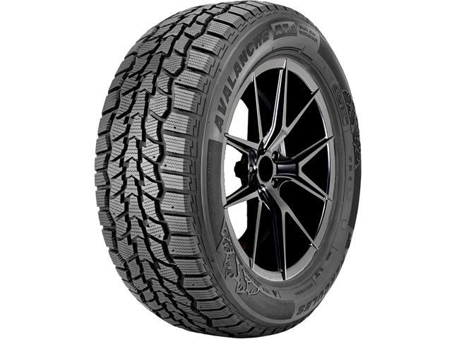 Click here for 225/45R17 94T XL - Hercules Avalanche RT Touring W... prices