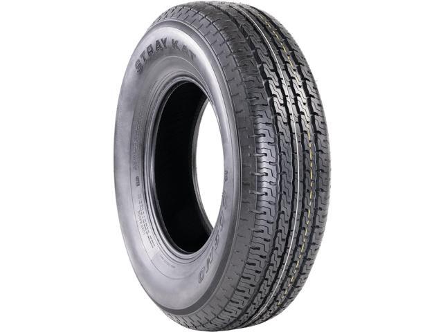 Click here for 215/75R14 108/103L D (8 Ply) - Cosmo Stray Kat Sem... prices