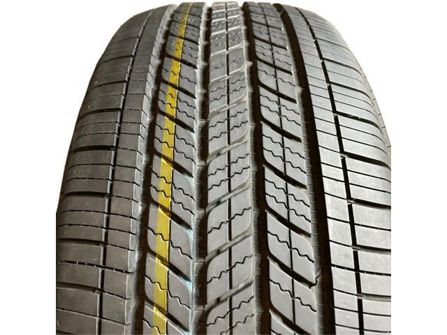 Click here for 235/55R19 101V (DC) - Bridgestone Alenza Sport A/S... prices