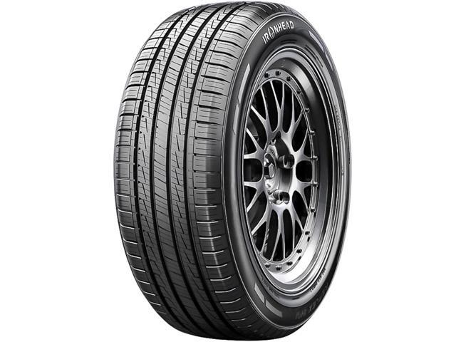 Click here for 205/50R17 93V XL - Ironhead Reflex IH01 Touring Al... prices