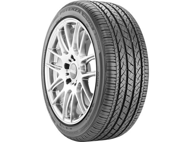 Click here for 225/40R18 92H XL - Bridgestone Potenza RE97AS Perf... prices
