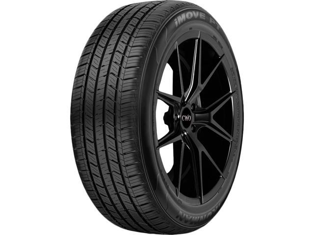 Click here for 225/65R17 102H - Ironman iMOVE PT Touring All Seas... prices