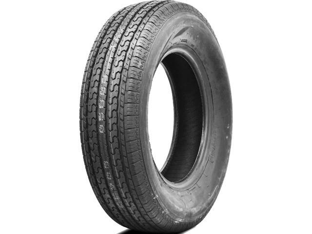 Click here for 185/80R13 C (6 Ply) - Carlstar Ultra CRT Highway A... prices