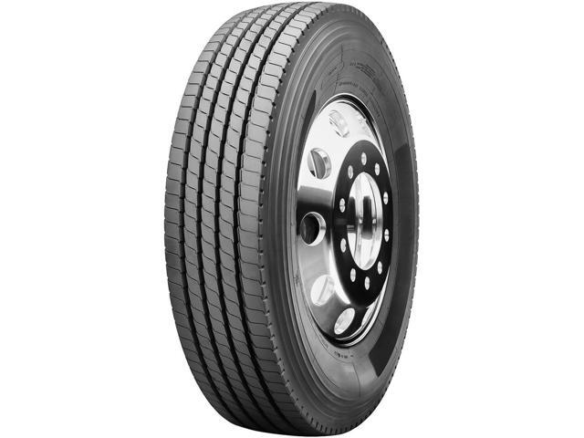 Click here for 225/70R19.5 128/126N G (14 Ply) - Ironhead IAR220S... prices