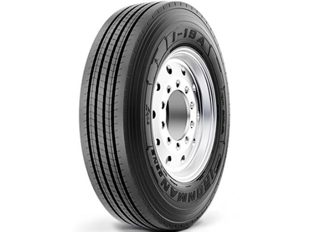Click here for 265/70R19.5 143/141K H (16 Ply) - Ironman Gen 2 I-... prices