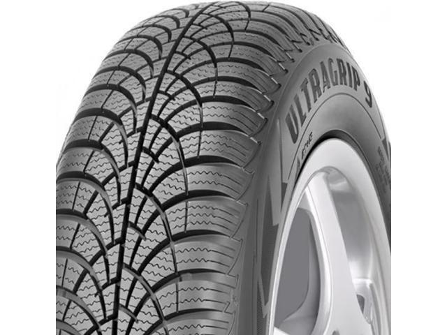 Click here for 195/65R15 91T XL - Goodyear Ultra Grip 9+ Performa... prices
