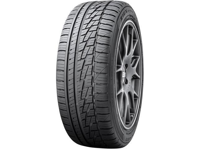 Click here for 225/50R17 94W SL - Falken Ziex ZE950 A/S High Perf... prices