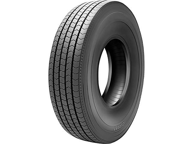 Click here for Advance GL285T All Steel Highway All Season Tire -... prices