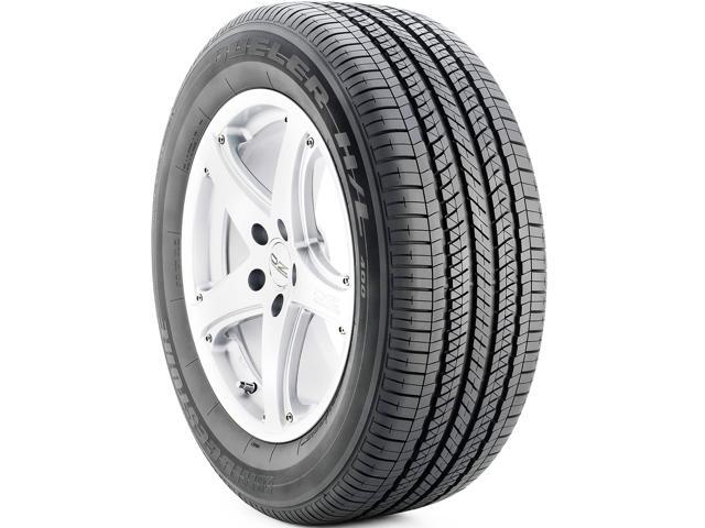 Click here for 255/50R19 107H XL - Bridgestone Dueler H/L 400 RFT... prices
