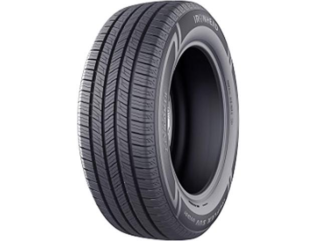 Click here for 255/70R16 111H - Ironhead Reflex SUV UVD01 Perform... prices