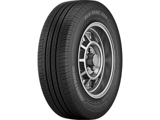 Click here for 235/65R16C 121/119R E (10 Ply) - Armstrong Blu-Tra... prices