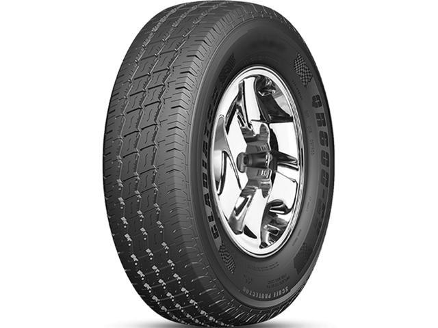 Click here for 205/75R16 113/111Q E (10 Ply) - Gladiator QR600-SV... prices