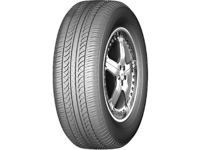 Click here for 205/65R15 94H - Fullrun PC388 Touring All Season T... prices