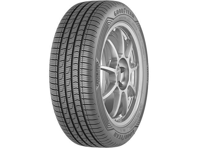 Click here for 215/60R17 96V - Goodyear Eagle Sport 4 Seasons All... prices
