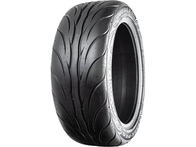 Click here for 305/30R19 ZR 102Y XL - Federal 595RS-PRO High Perf... prices