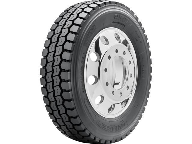 Click here for Falken BI-877 Highway All Season Tire - 245/70R19.... prices