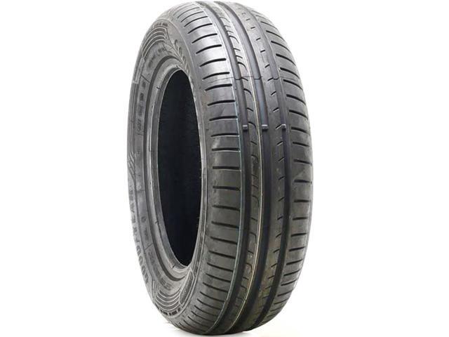 Click here for 195/65R15 91V - Goodyear Eagle Sport 2 Performance... prices