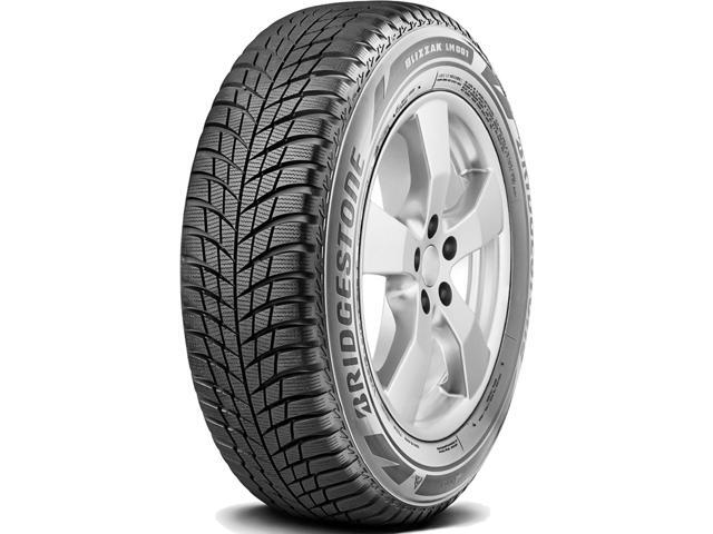 Click here for 245/45R19 102V XL - Bridgestone Blizzak LM001 Perf... prices