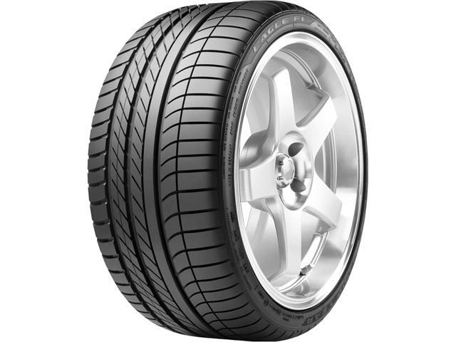 Click here for Goodyear Eagle F1 Asymmetric High Performance Tire... prices