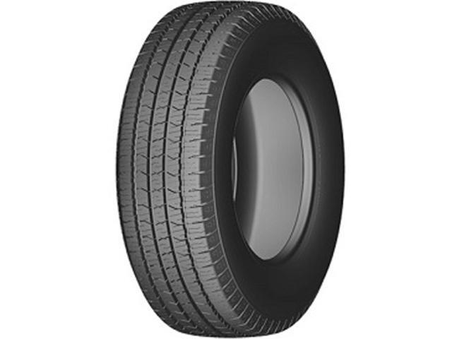 Click here for 275/65R18 116T - Ironhead Thrasher H/T HTD01 Highw... prices