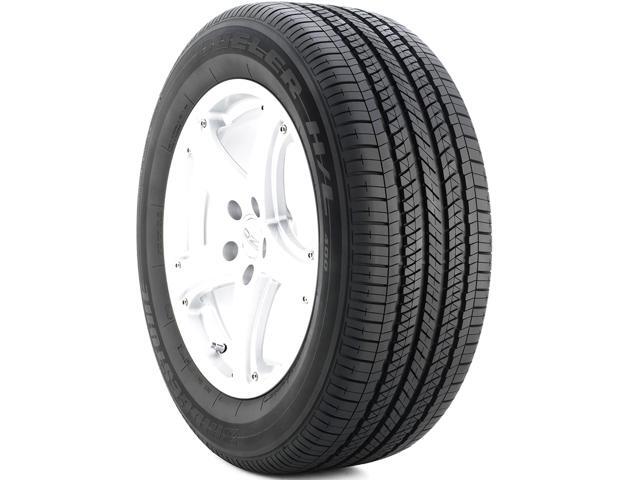 Click here for Bridgestone Dueler H/L 400 Ecopia Highway All Seas... prices