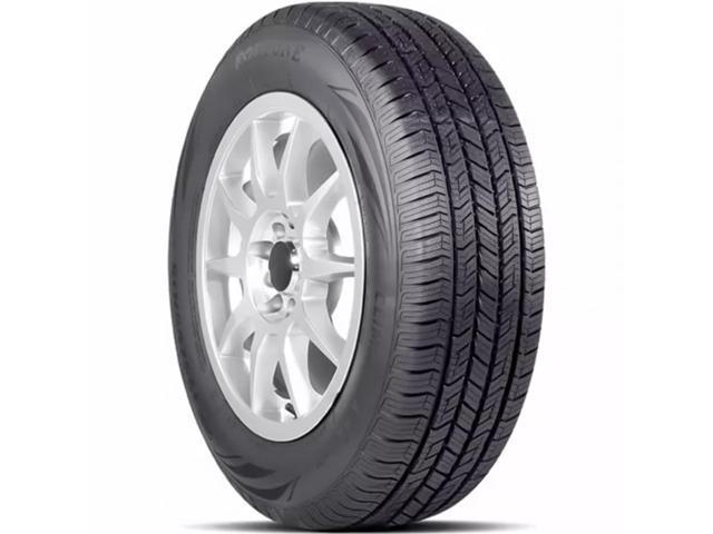 Click here for 235/40R19 96V XL - Fortune ClimaFlex 4S FSR402 Tou... prices