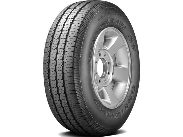 Click here for 225/75R16 104S SL - Goodyear Wrangler ST Touring A... prices