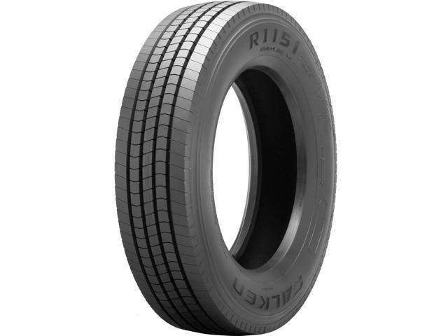 Click here for 245/70R19.5 136/134M H (16 Ply) - Falken RI151 Plu... prices