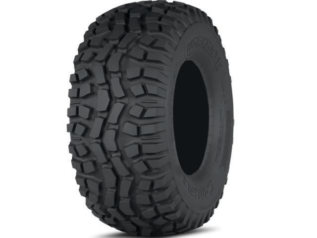 Click here for 23X11.00-10 72J 8 Ply - Carlisle (Carlstar) WorkMa... prices