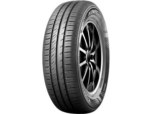 Click here for 195/60R15 88H - Kumho Ecowing ES31 Touring All Sea... prices