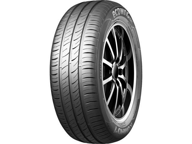 Click here for 185/65R15 88H (DC) - Kumho Ecowing ES01 Touring Al... prices