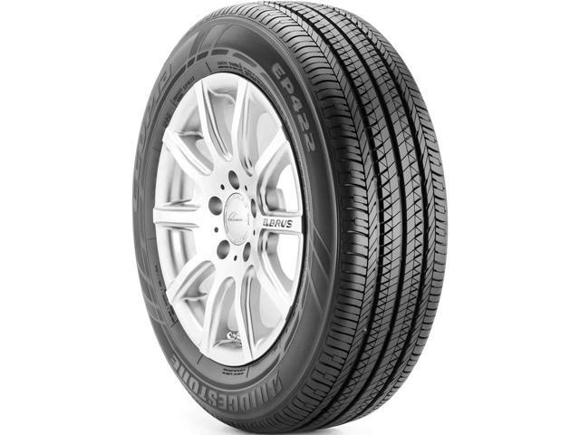 Click here for Bridgestone Ecopia EP422 Touring All Season Tire -... prices