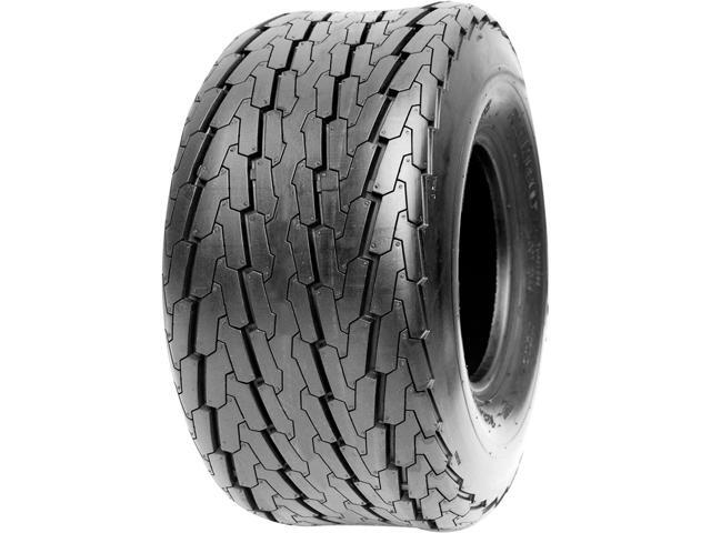 Click here for 20.5X8.00-10 E (10 Ply) - Hi-Run SU03 Highway All... prices